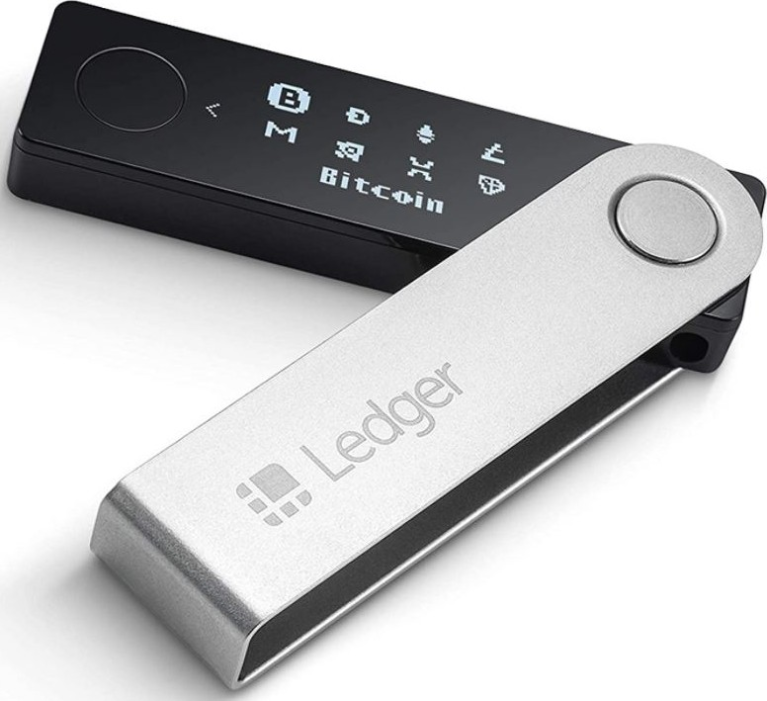 Do You Need Multiple Hardware Wallets? Can You Have 2 Hardware Wallets?