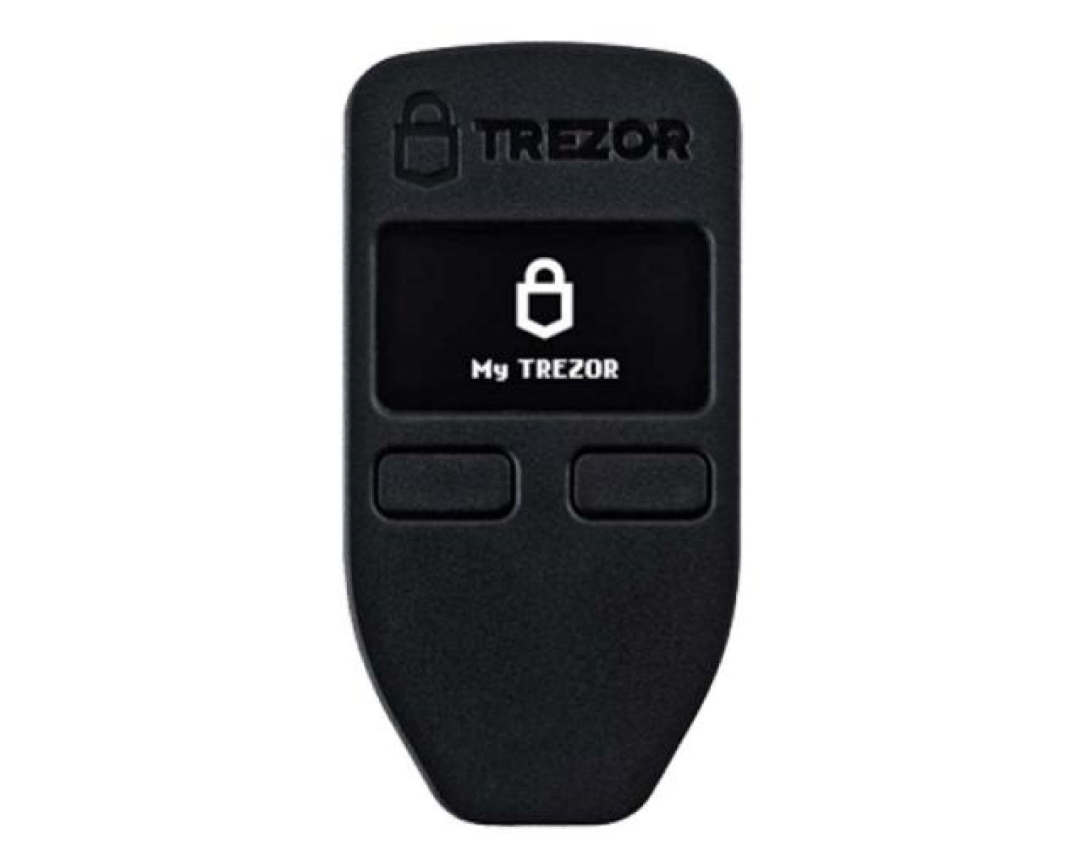 How to Sell Crypto from Hardware Wallet in 2026 (Ledger, Trezor)?