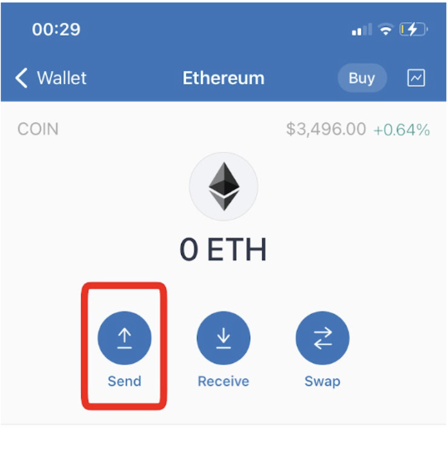 How To Switch Crypto Wallets in 2025? Can You Switch Cryptocurrency Wallets?