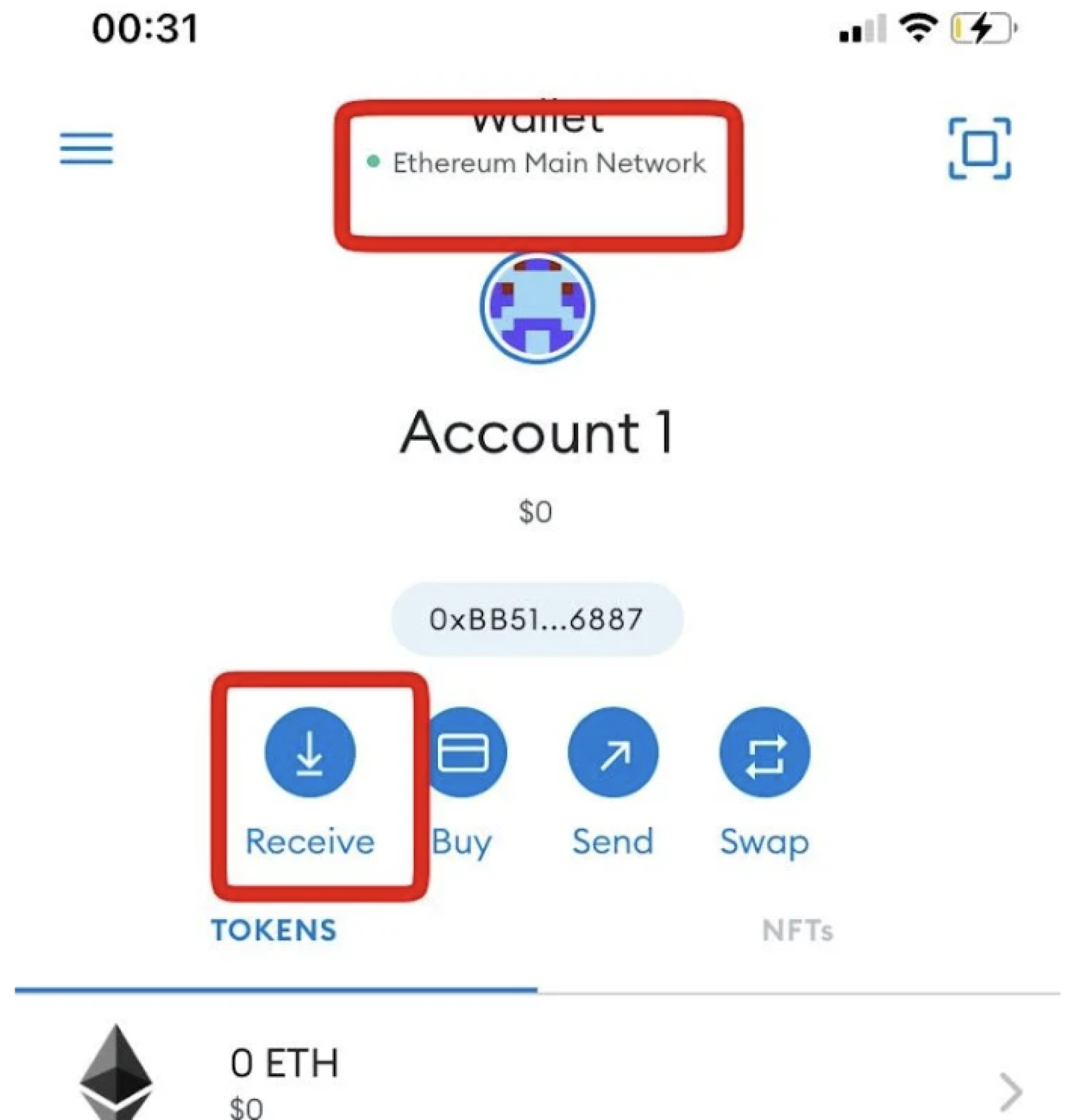 How To Switch Crypto Wallets in 2026? Can You Switch Cryptocurrency ...