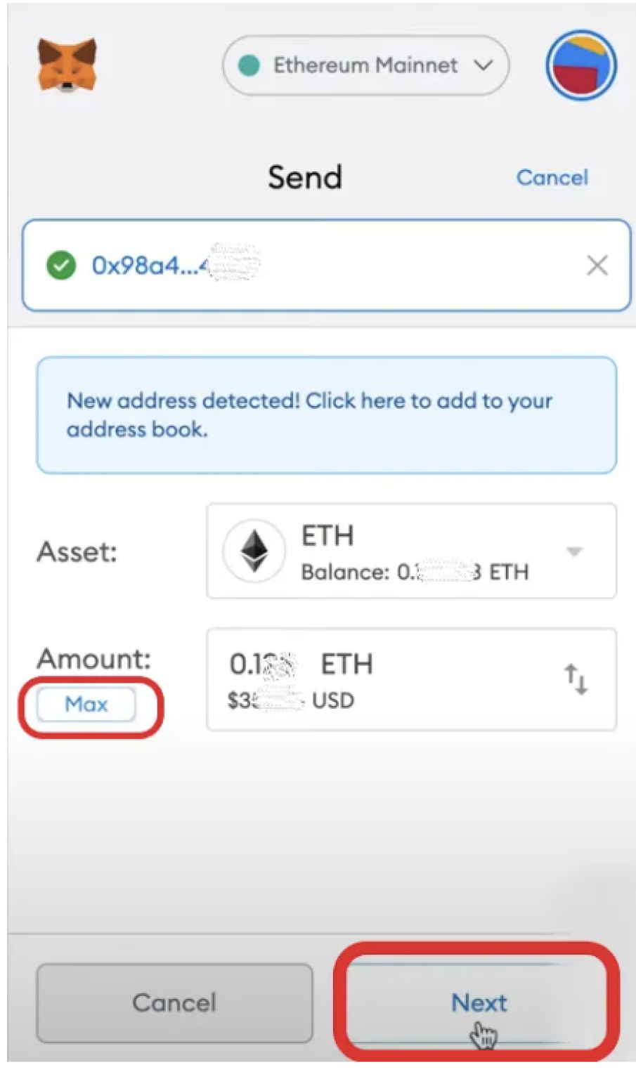 How To Switch Crypto Wallets in 2025? Can You Switch Cryptocurrency Wallets?