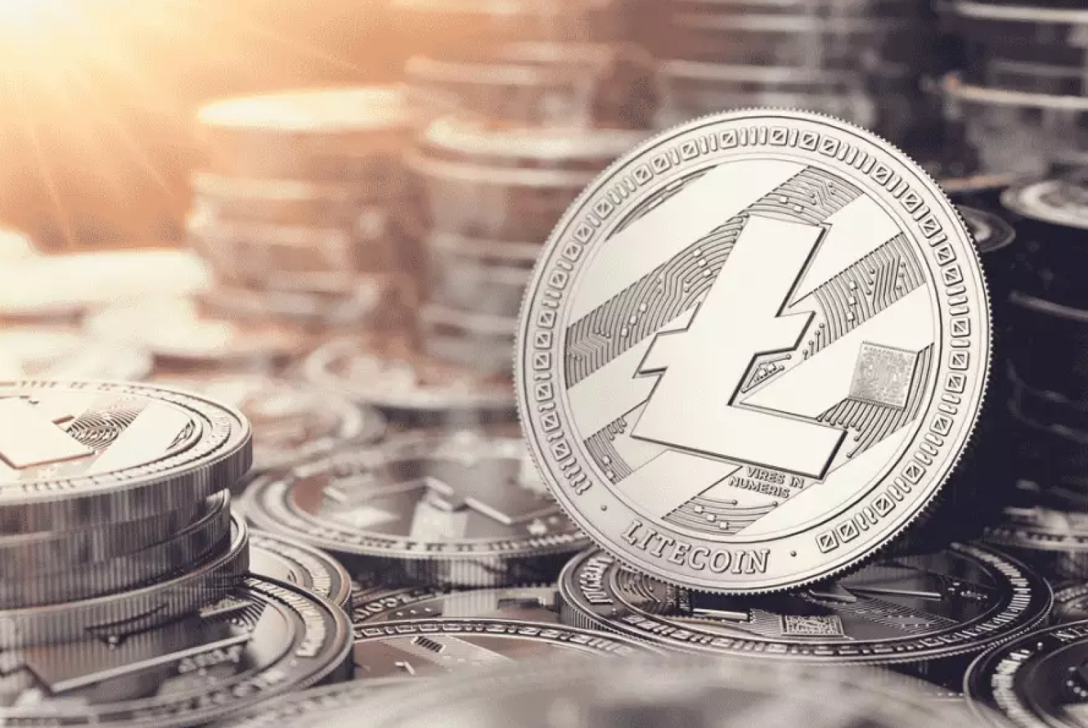 Best Litecoin Mining Pools for 2025 - Guide and Comparison of Top LTC Pools