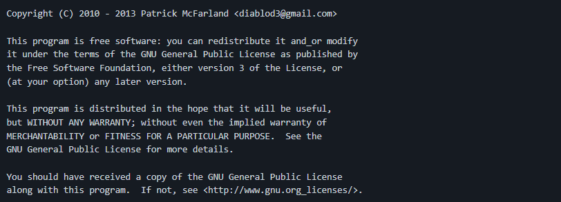 Best Bitcoin Mining Software - 2025 Edition - CaptainAltcoin