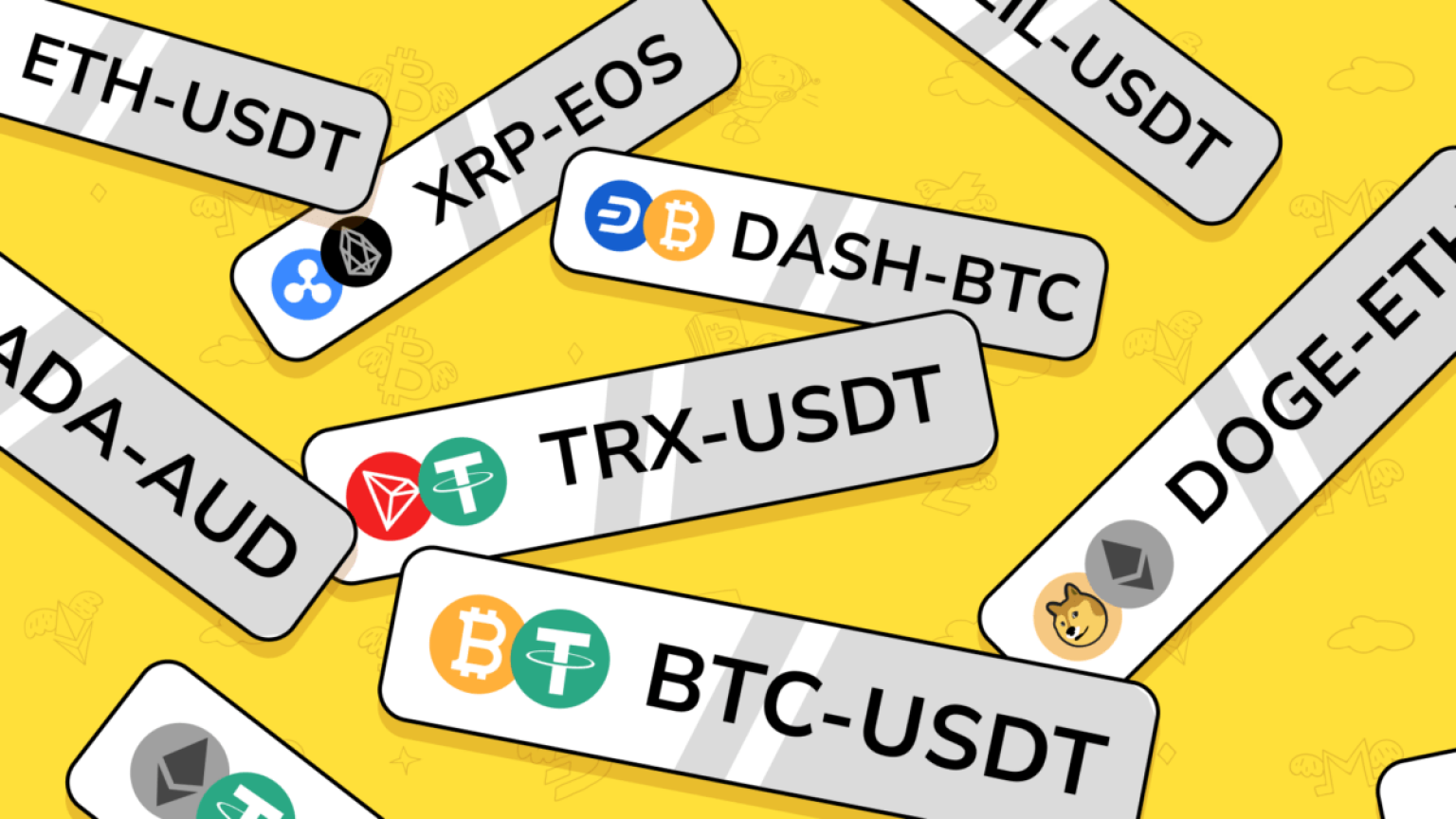 Why Are Crypto Prices Different On Different Exchanges? Why Are Crypto Prices Different On Different Exchanges?