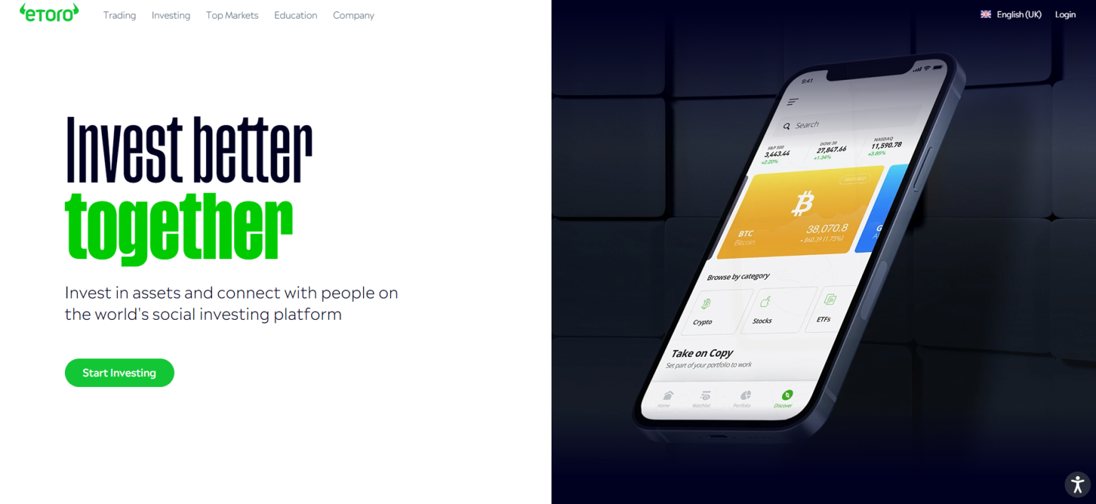 Best Crypto Exchanges That Accept American Express [AMEX] in 2025