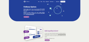 Best DEX Options Exchanges 2026 - Trade Crypto Options On Chain