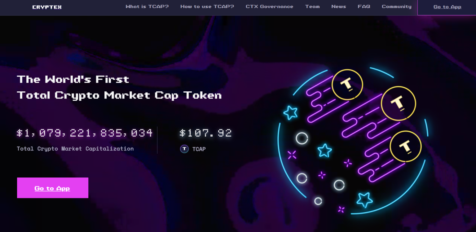 Best DEX Options Exchanges 2026 - Trade Crypto Options On Chain