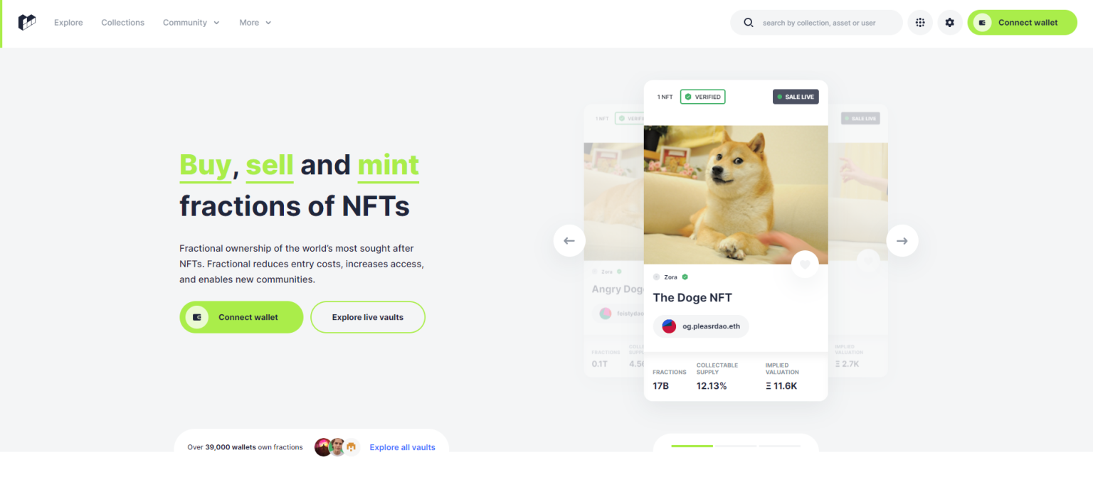 Best DEX Options Exchanges 2025 - Trade Crypto Options On Chain