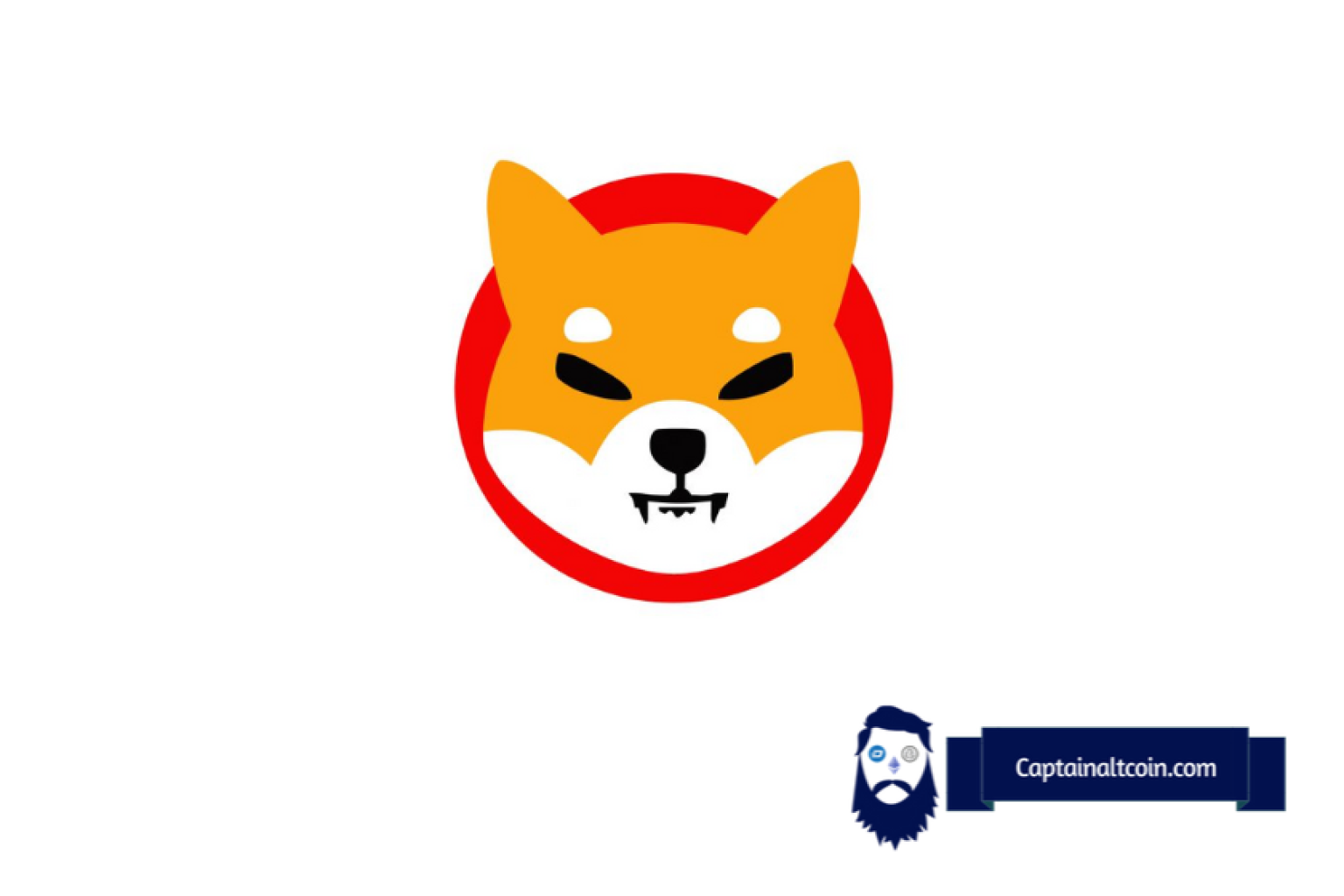 Best Place To Stake Shiba Inu in 2026 - Where Can You Stake SHIB?