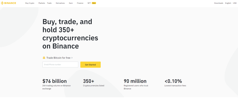 Stablecoin Staking in 2025: Where To Stake Stablecoins?