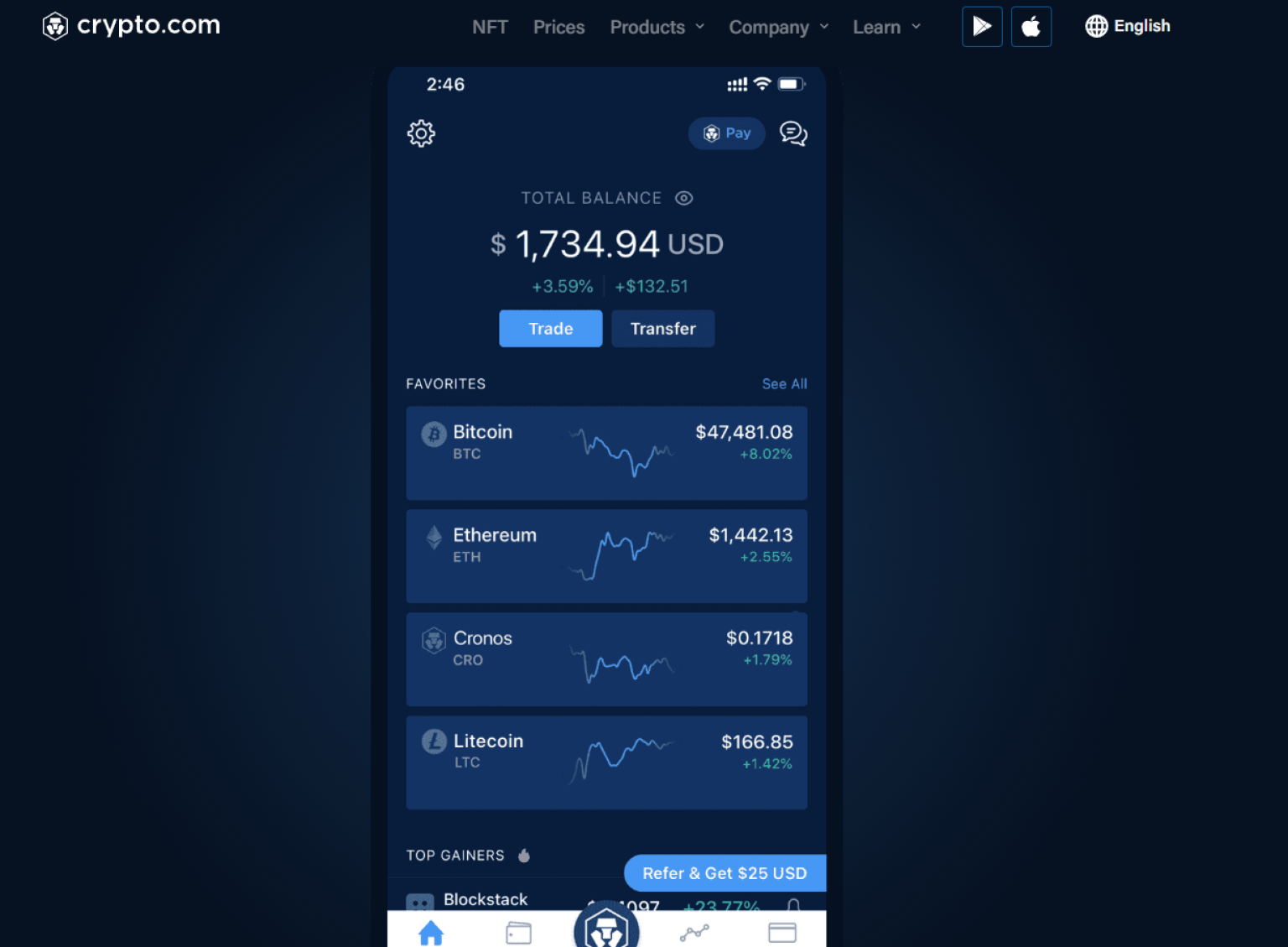Stablecoin Staking in 2026: Where To Stake Stablecoins?