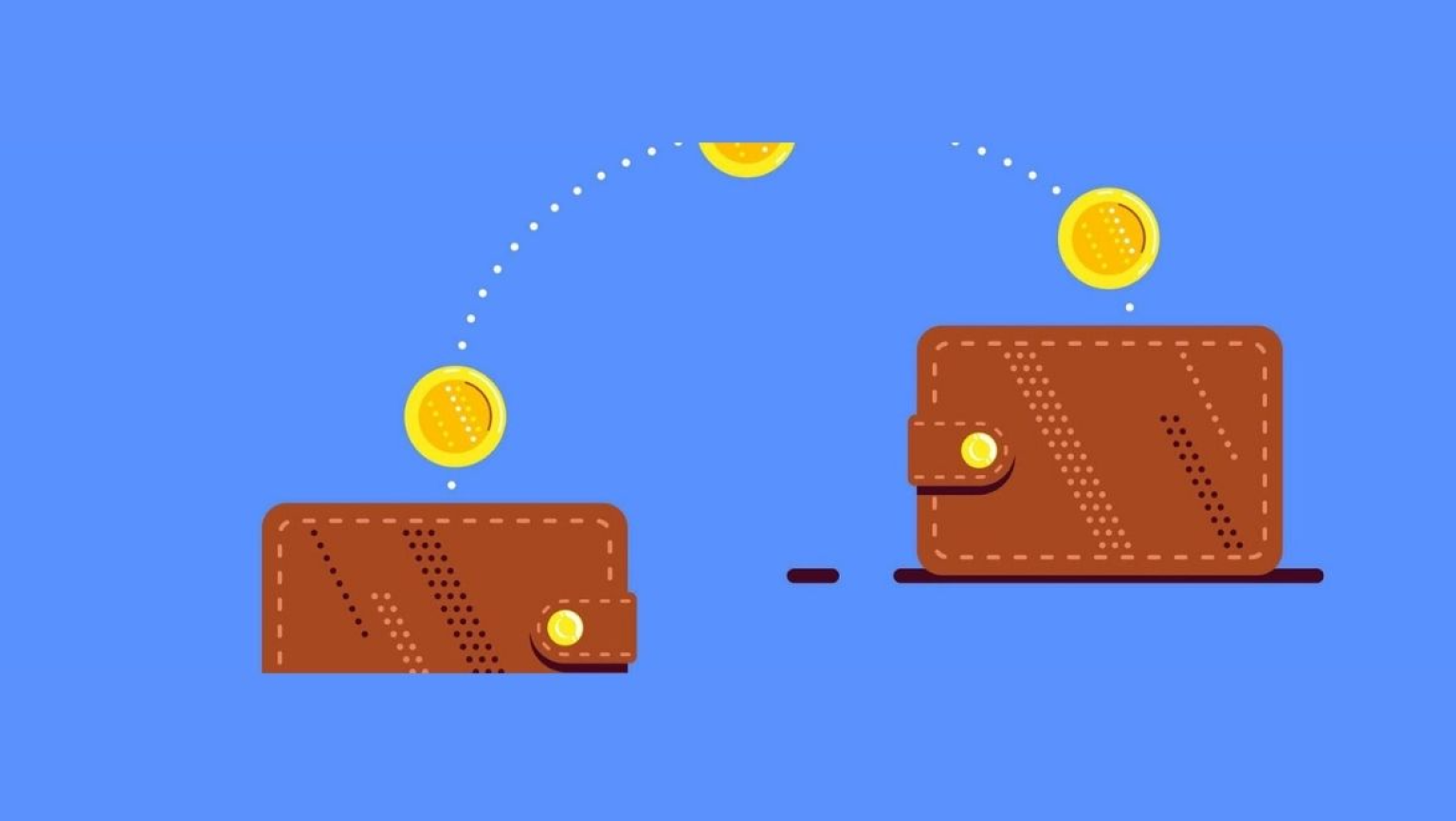 Is There A Fee To Transfer Coins To Cold Storage & How To Lower It?