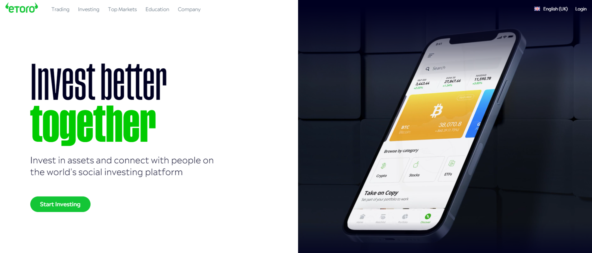 3 Ways To Buy Crypto with Green Dot Moneypak [+1 Way To AVOID]