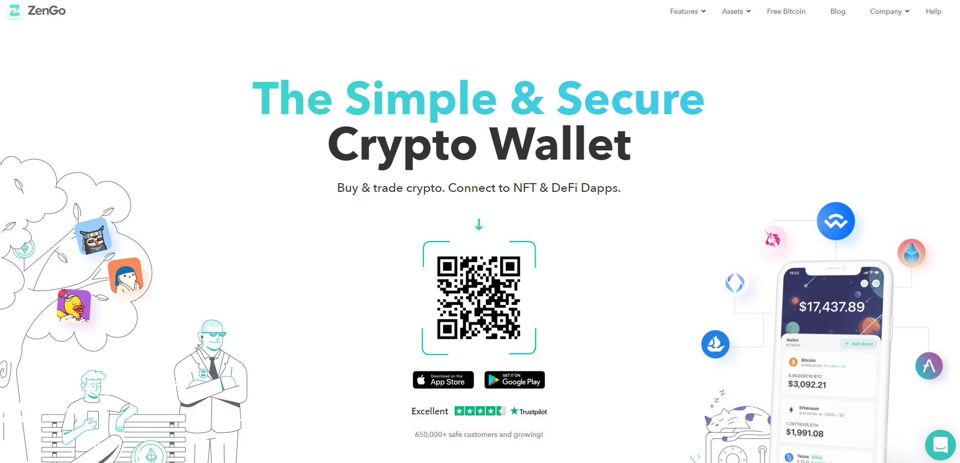 How & Where To Stake (Wrapped) Bitcoin 2025 - Staking & Farming WBTC