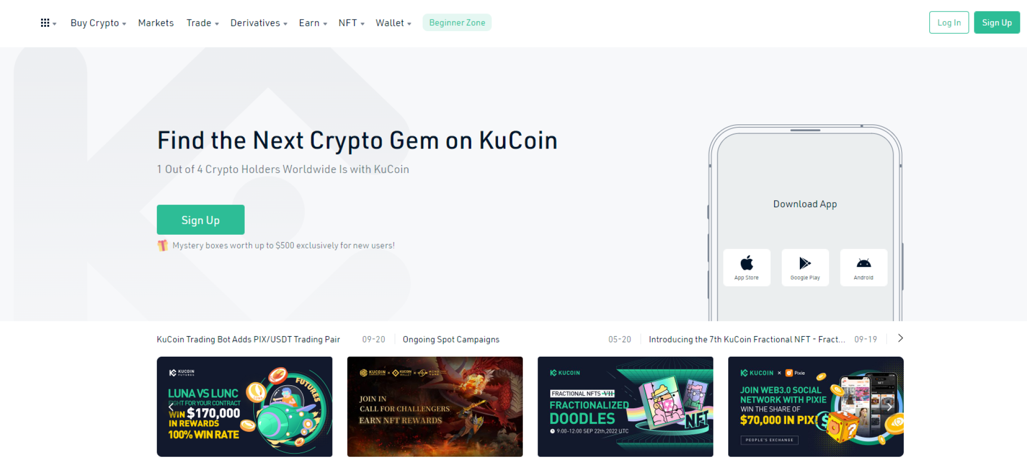 How & Where To Stake (Wrapped) Bitcoin 2025 - Staking & Farming WBTC