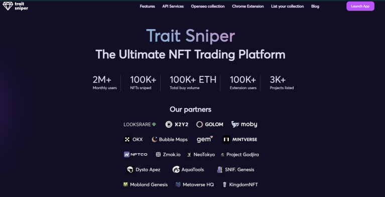 Best Rarity Tools For NFTs - How To Check NFT Rarity in 2026