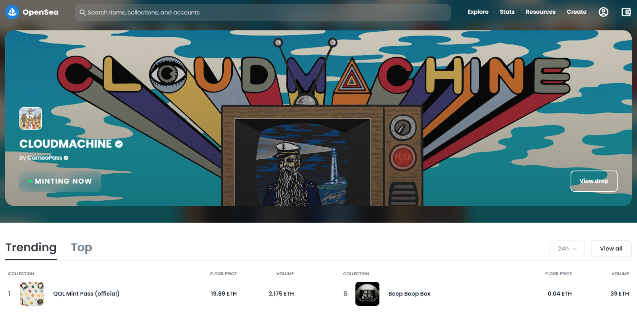 Best Rarity Tools For NFTs - How To Check NFT Rarity in 2025