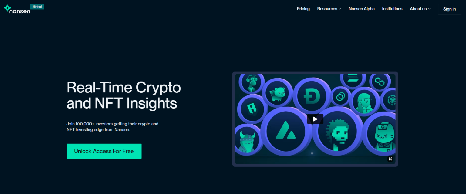 Best Rarity Tools For NFTs - How To Check NFT Rarity in 2026