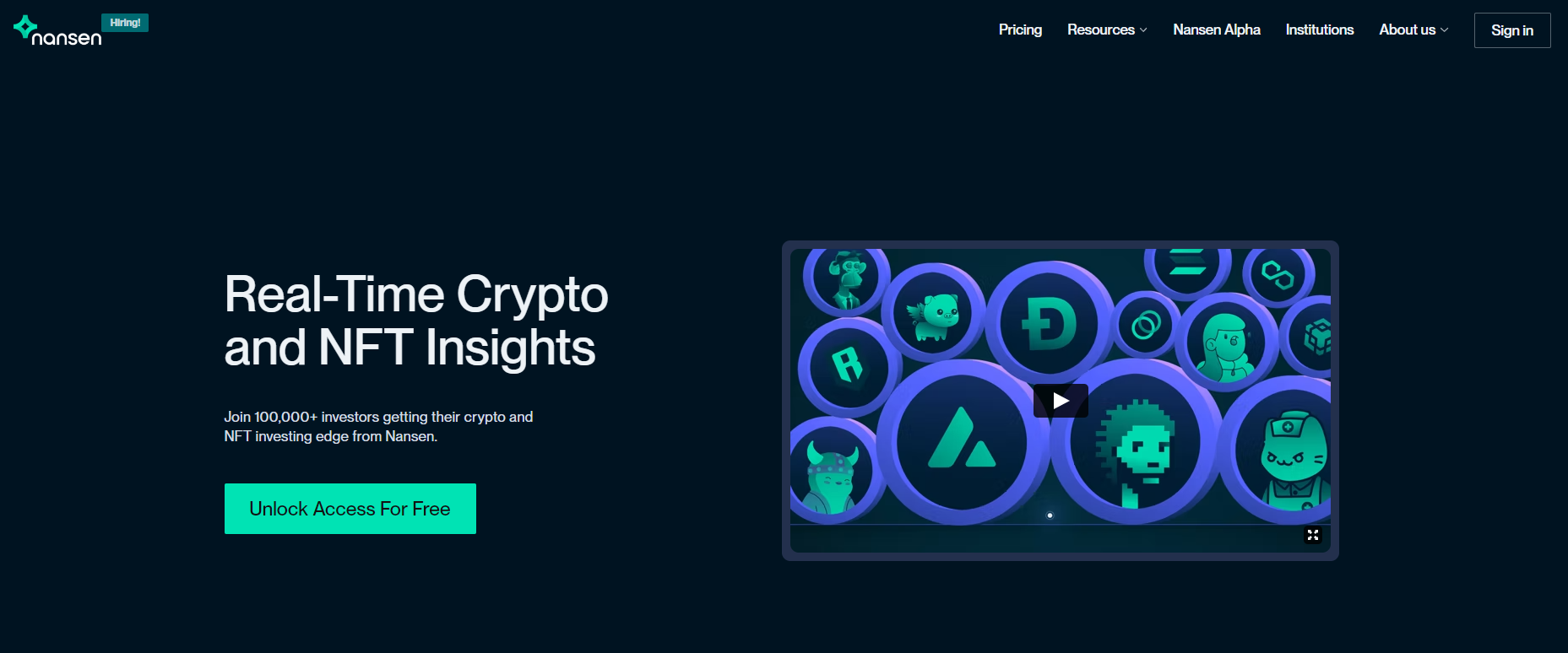 Best Rarity Tools For NFTs - How To Check NFT Rarity in 2026