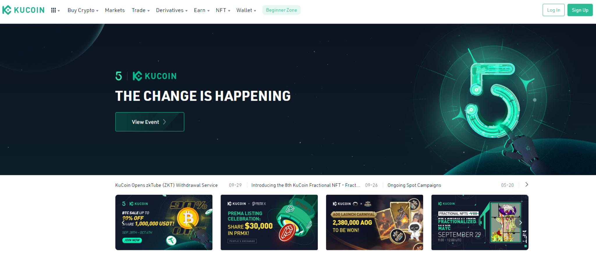 Stablecoin Staking in 2026: Where To Stake Stablecoins?