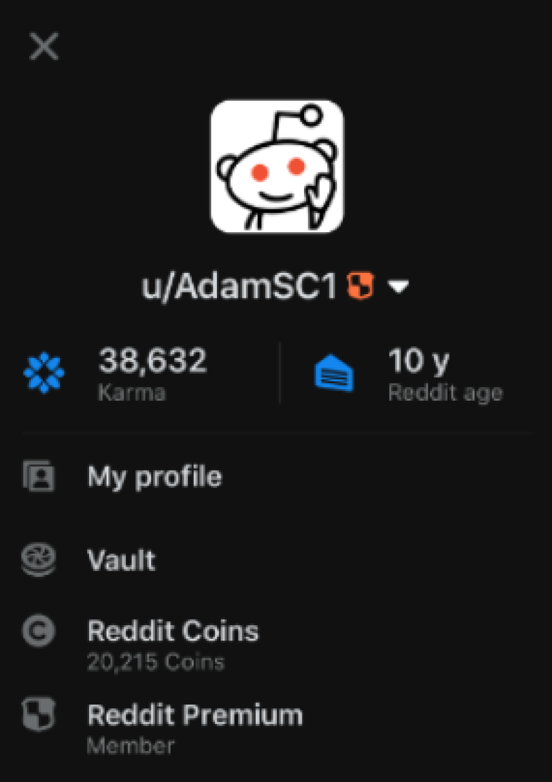 How To Connect Metamask With Reddit & Transfer Reddit Assets & NFTs To MM