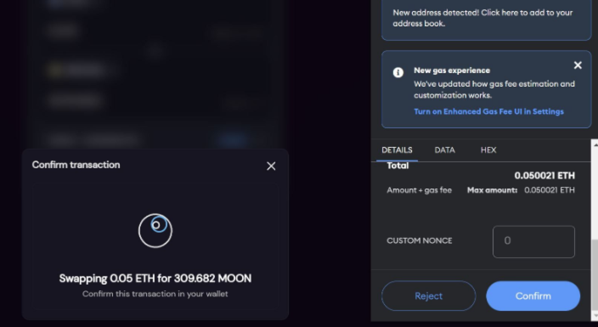 How To Connect Metamask With Reddit & Transfer Reddit Assets & NFTs To MM