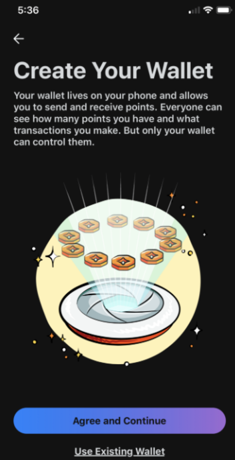 How To Connect Metamask With Reddit & Transfer Reddit Assets & NFTs To MM