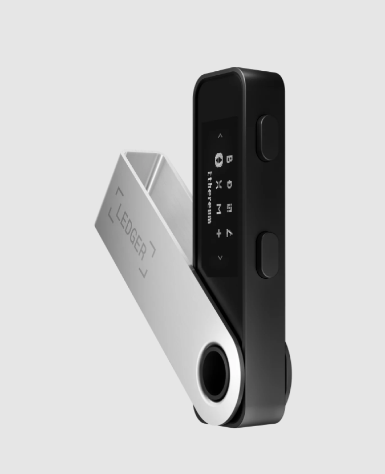 Best Ledger Wallet in 2025 - Which Model Of Ledger Wallet Is The Best?