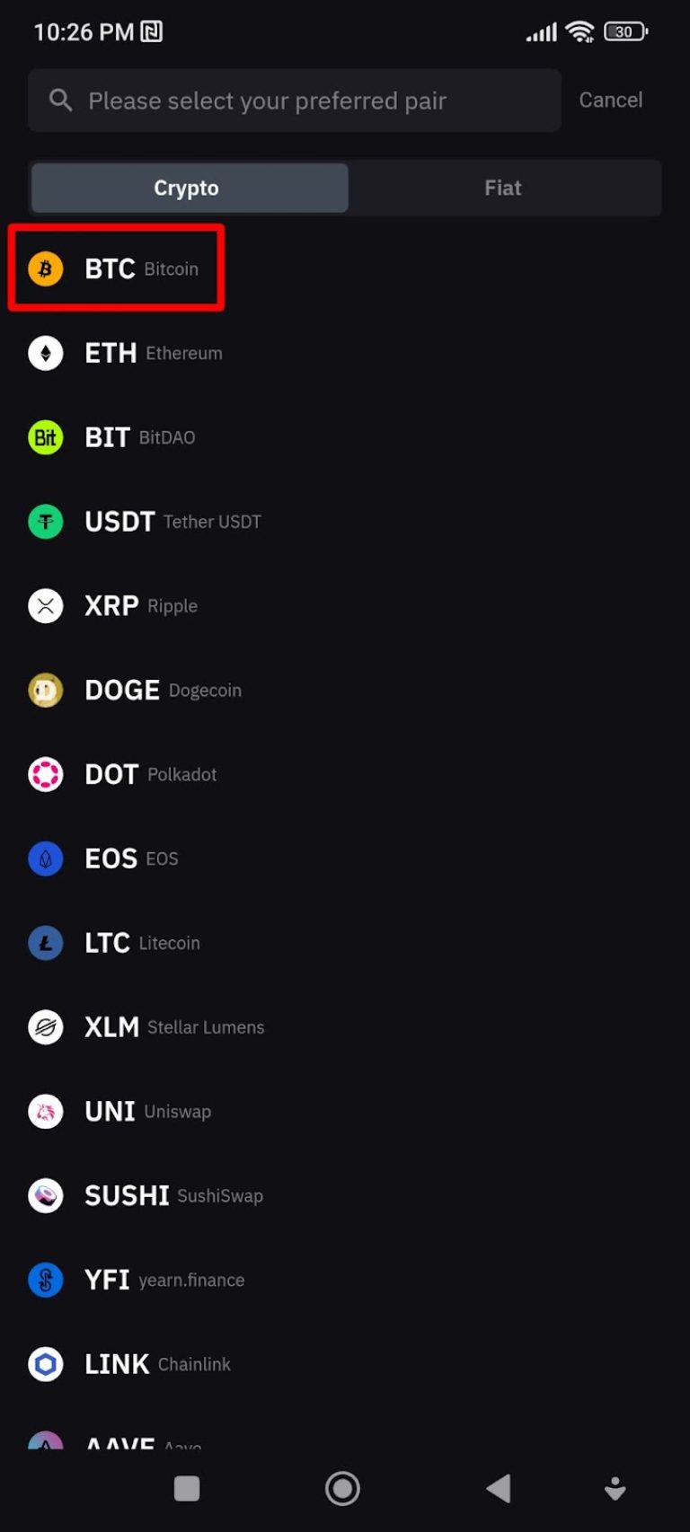 How to Withdraw Money From ByBit 2026 [With & Without KYC]