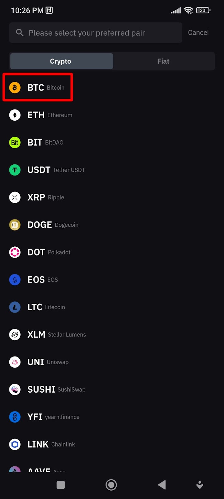 How to Withdraw Money From ByBit 2025 [With & Without KYC]