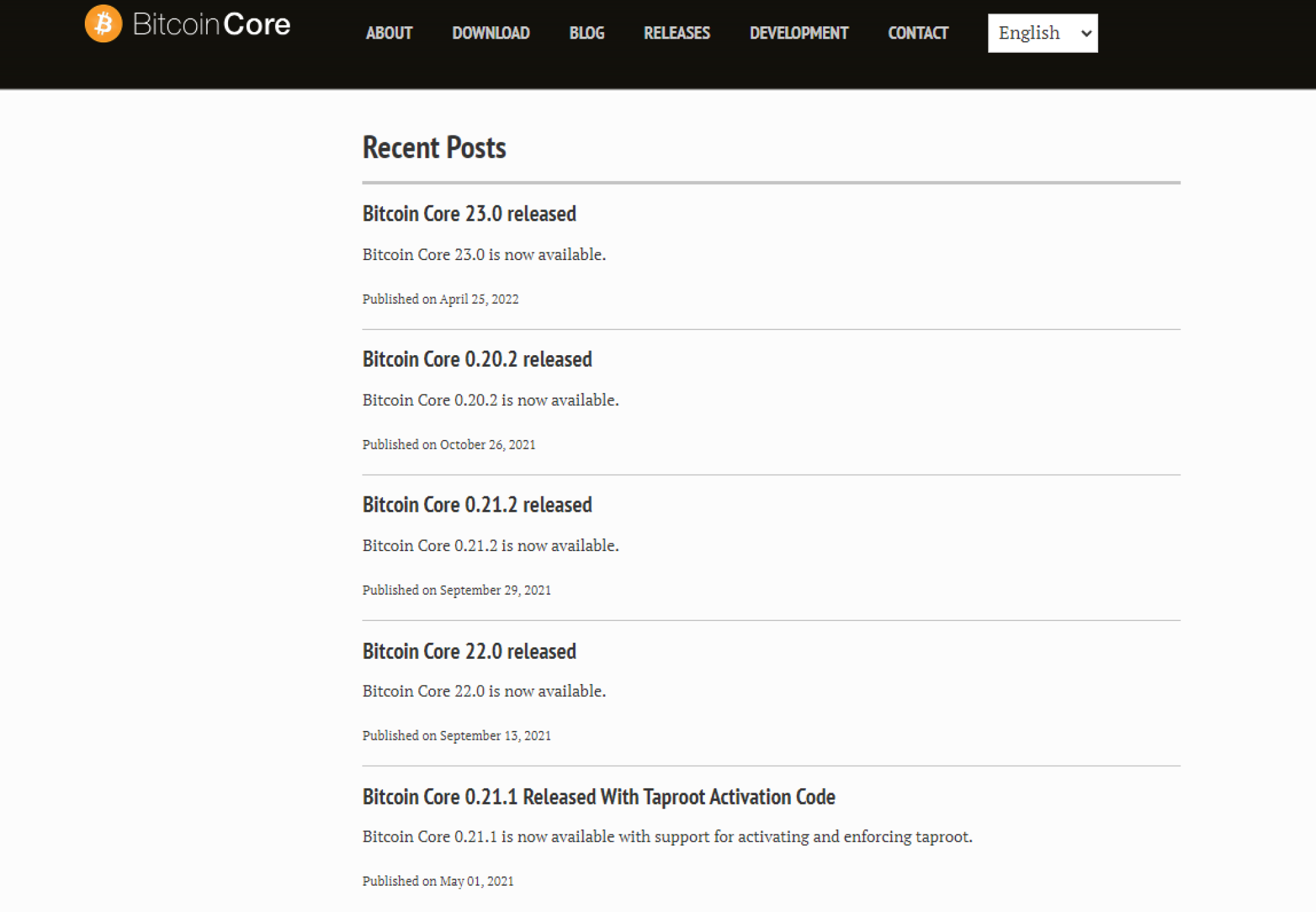 Best Cryptocurrency Wallets for Ubuntu and Linux - CaptainAltcoin