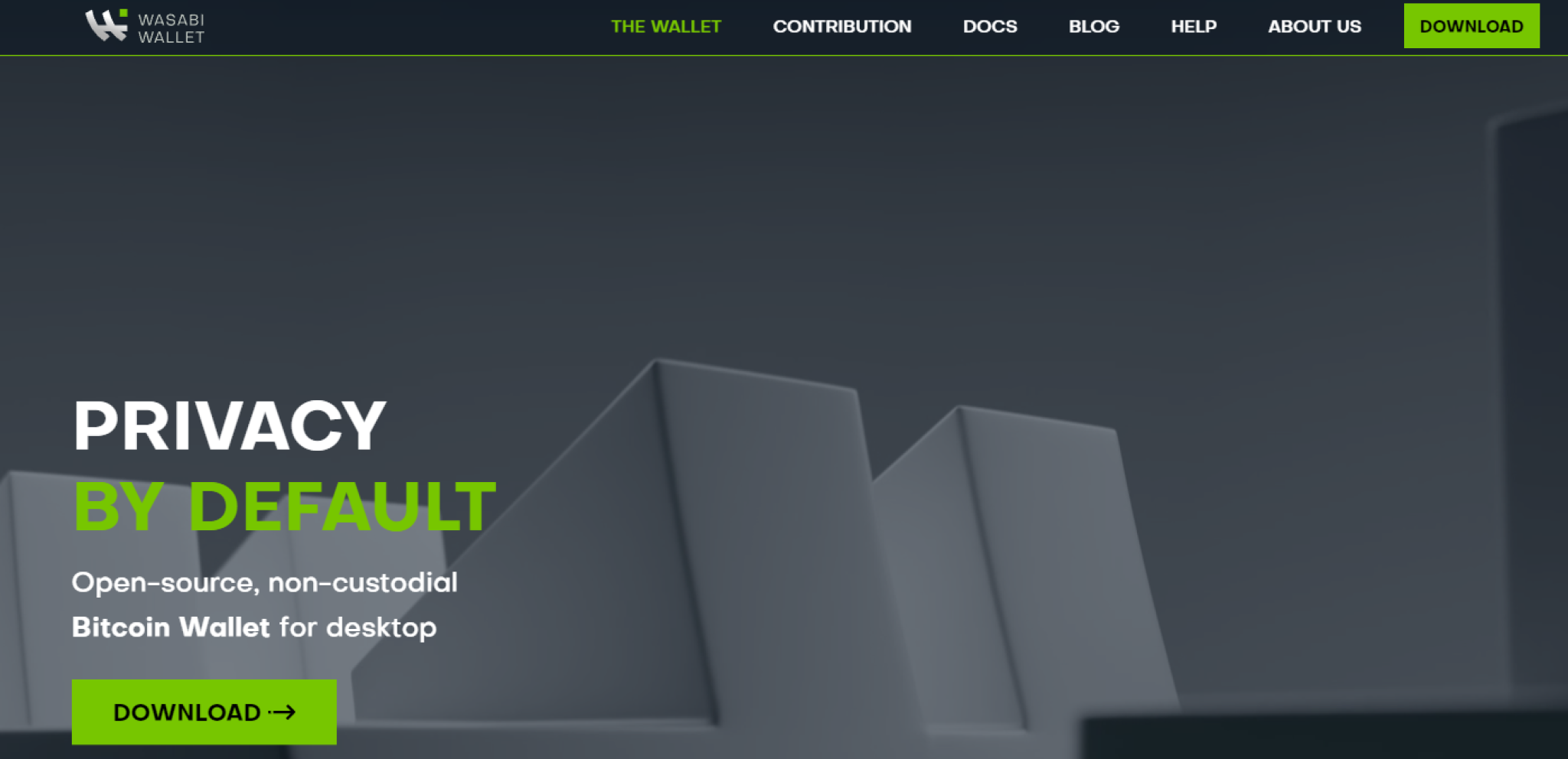 Best Cryptocurrency Wallets for Ubuntu and Linux - CaptainAltcoin