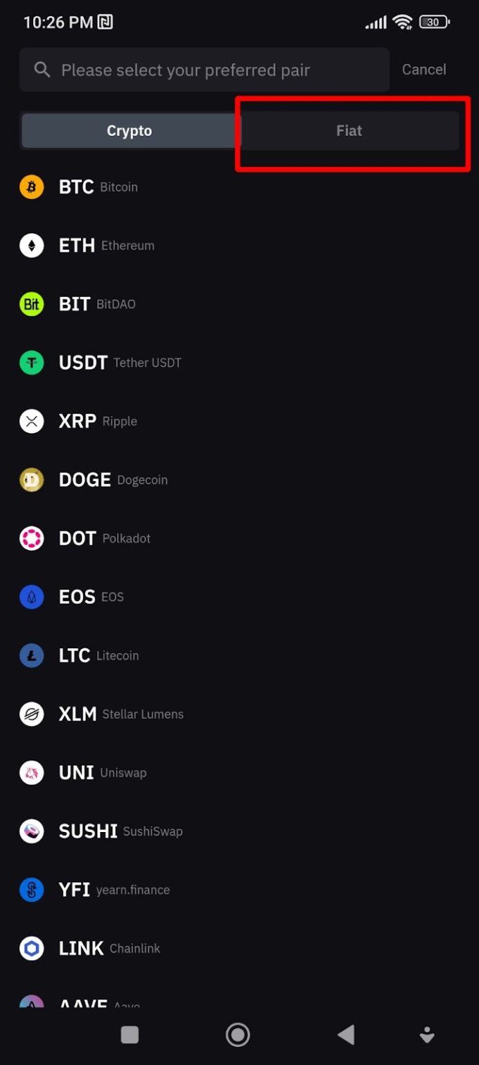 How to Withdraw Money From ByBit 2025 [With & Without KYC]