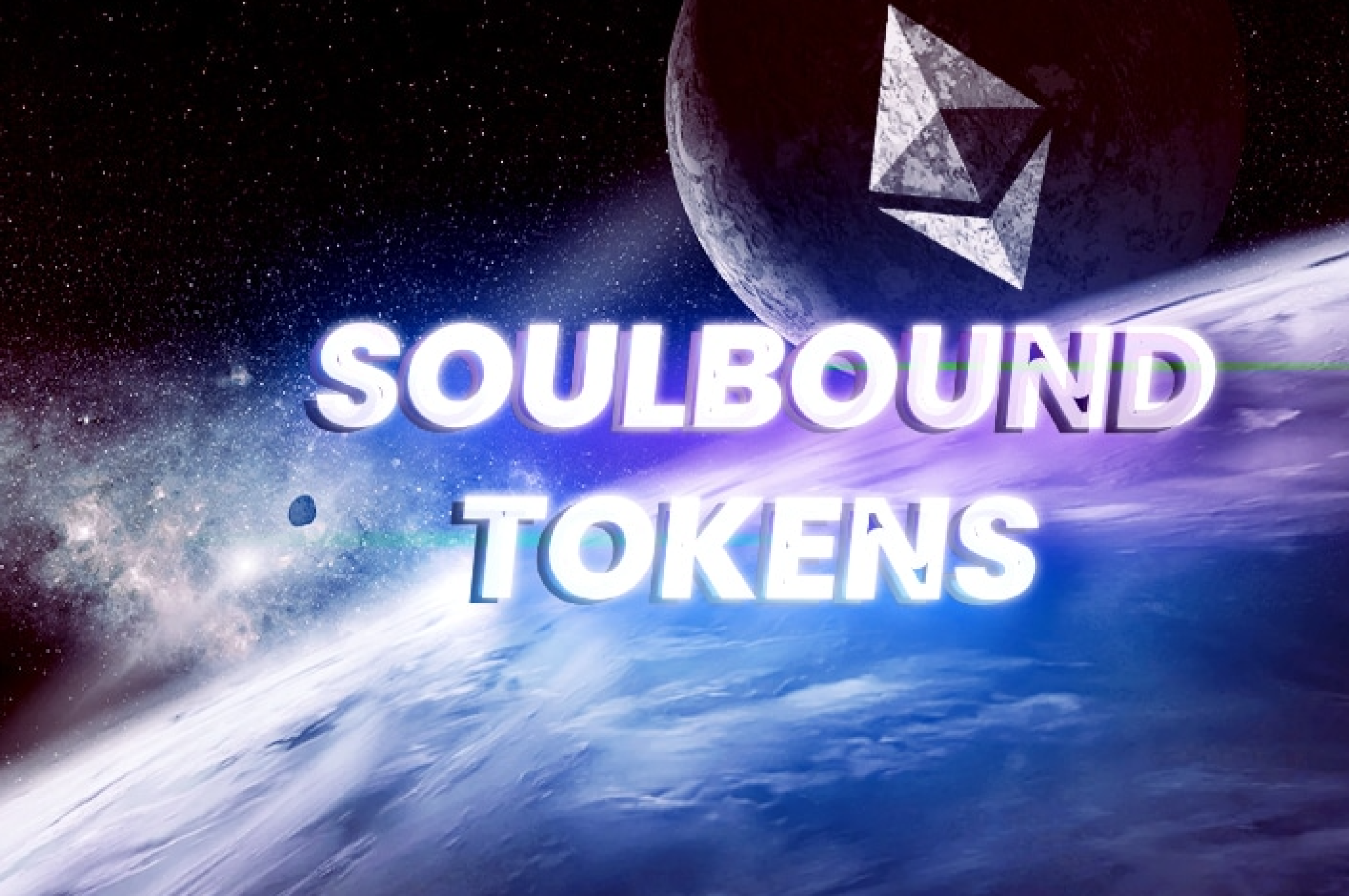 What Are Soulbound [SBT] Tokens? Should You Pay Attention To The,?