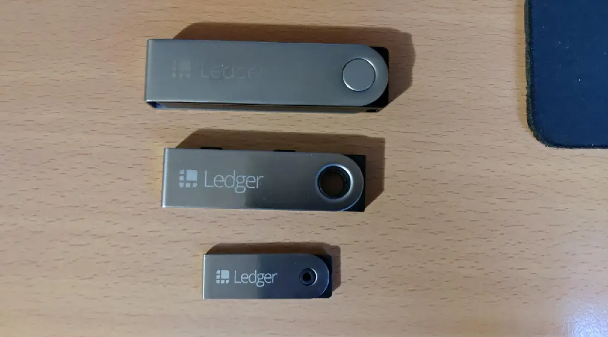 How To Connect Ledger With Tor? Does Ledger Work With Tor in 2025?