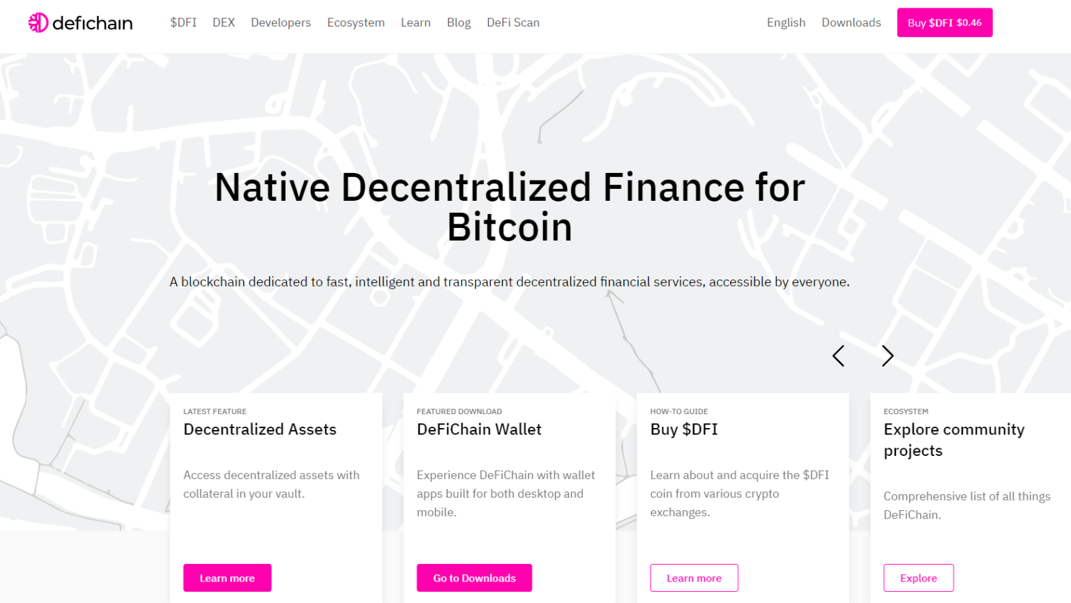 Best Upcoming Airdrops In December 2025 - Spot Crypto Airdrops On Time