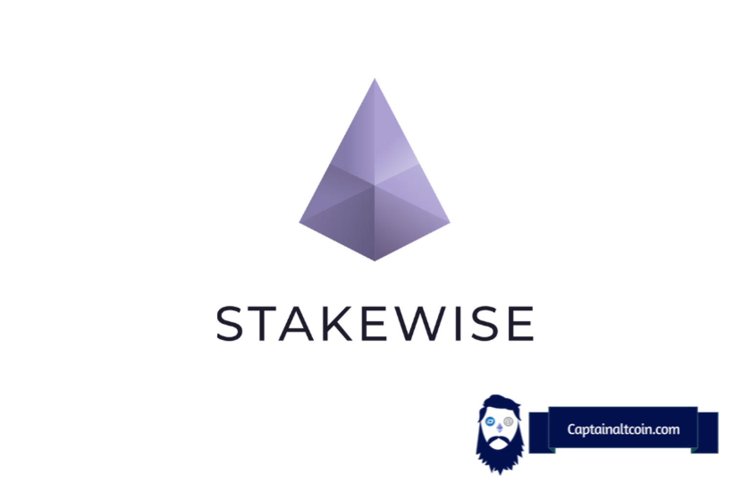 Stakewise Review 2025 - How Good Is This Crypto Staking Platform?