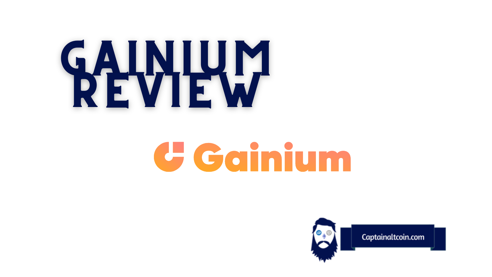 💰Gainium Review 2026: Why You Should Try Out This New Crypto Bot