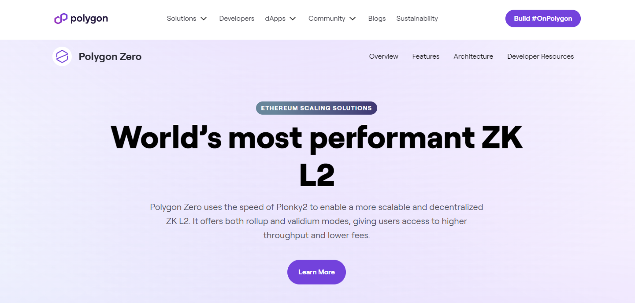 Best ZK Rollup Projects 2025 - ZK Coins With HUGE Potential Best ZK Rollup Projects 2025 - ZK Coins With HUGE Potential