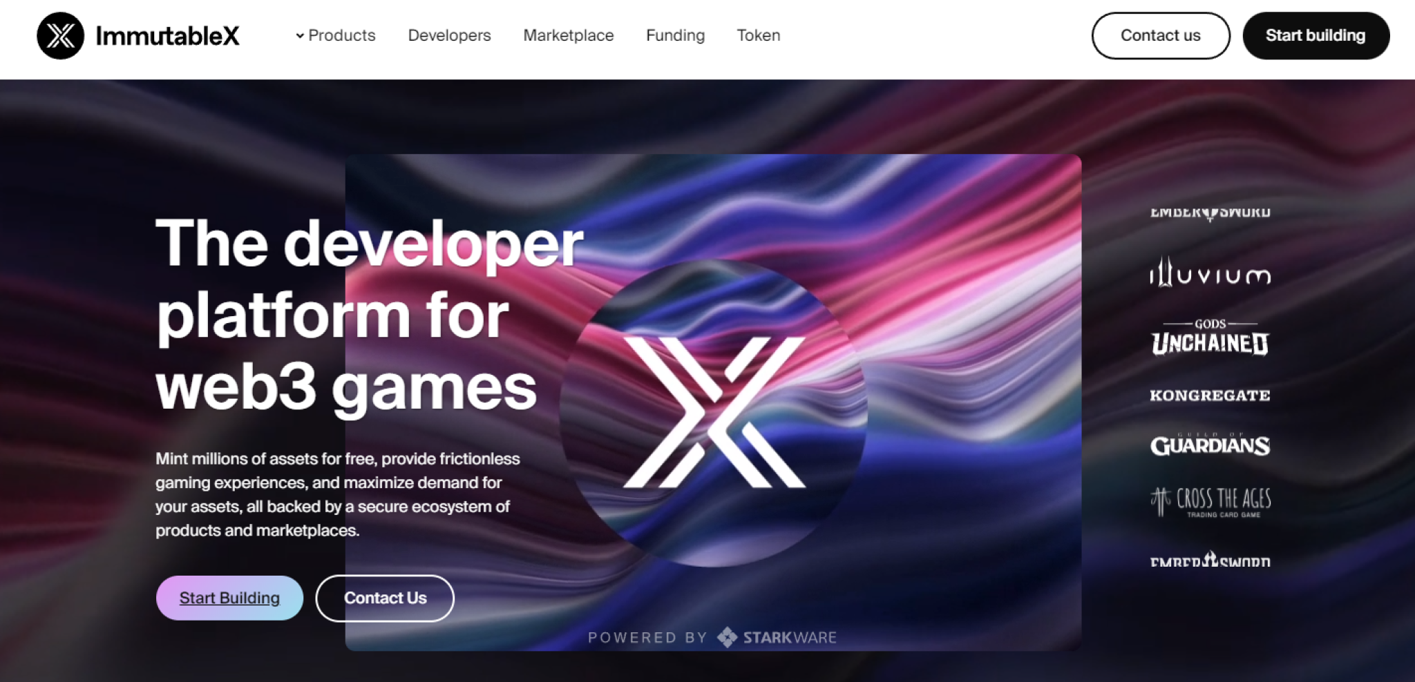 Best ZK Rollup Projects 2025 - ZK Coins With HUGE Potential