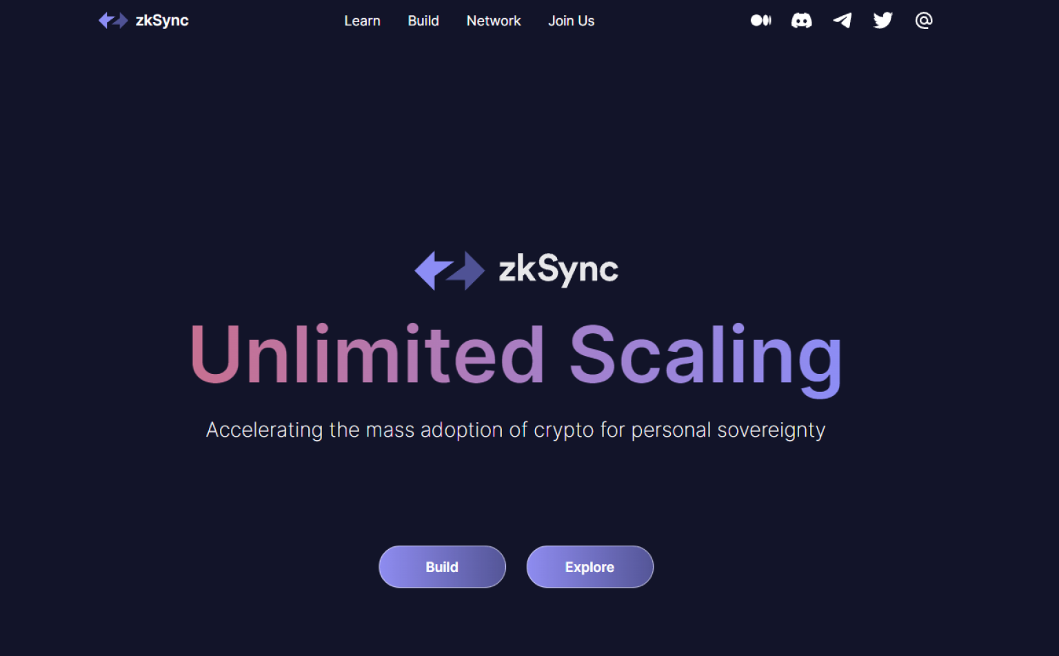 Best ZK Rollup Projects 2025 - ZK Coins With HUGE Potential