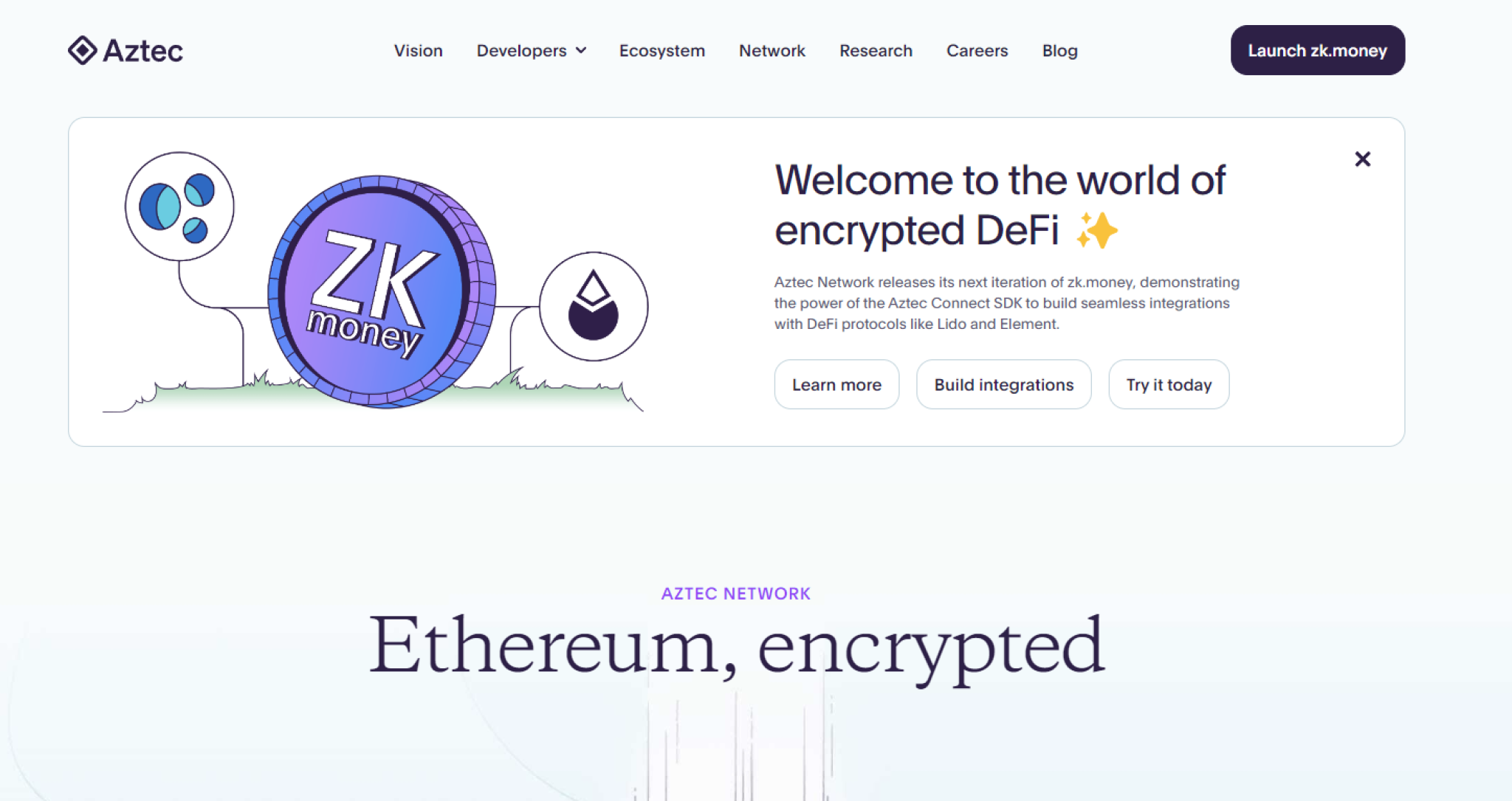 Best Zk Rollup Projects 2025 Zk Coins With Huge Potential