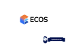 ECOS Mining Review [2026] - All Problems Covered In One Place!