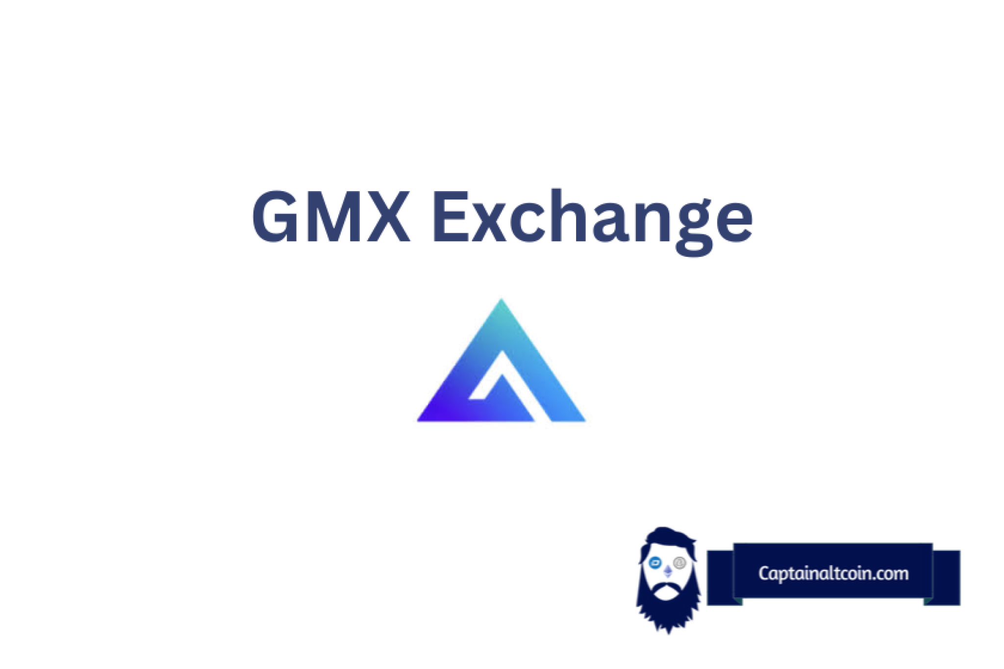GMX Review 2026 - Is GMX Legit? Why Would You Use It?