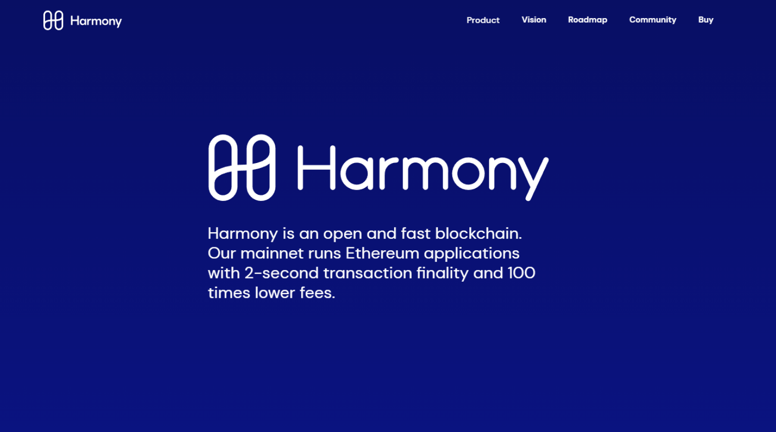 Best New Layer 1 Blockchains To Invest In 2025 L1 Blockchains List