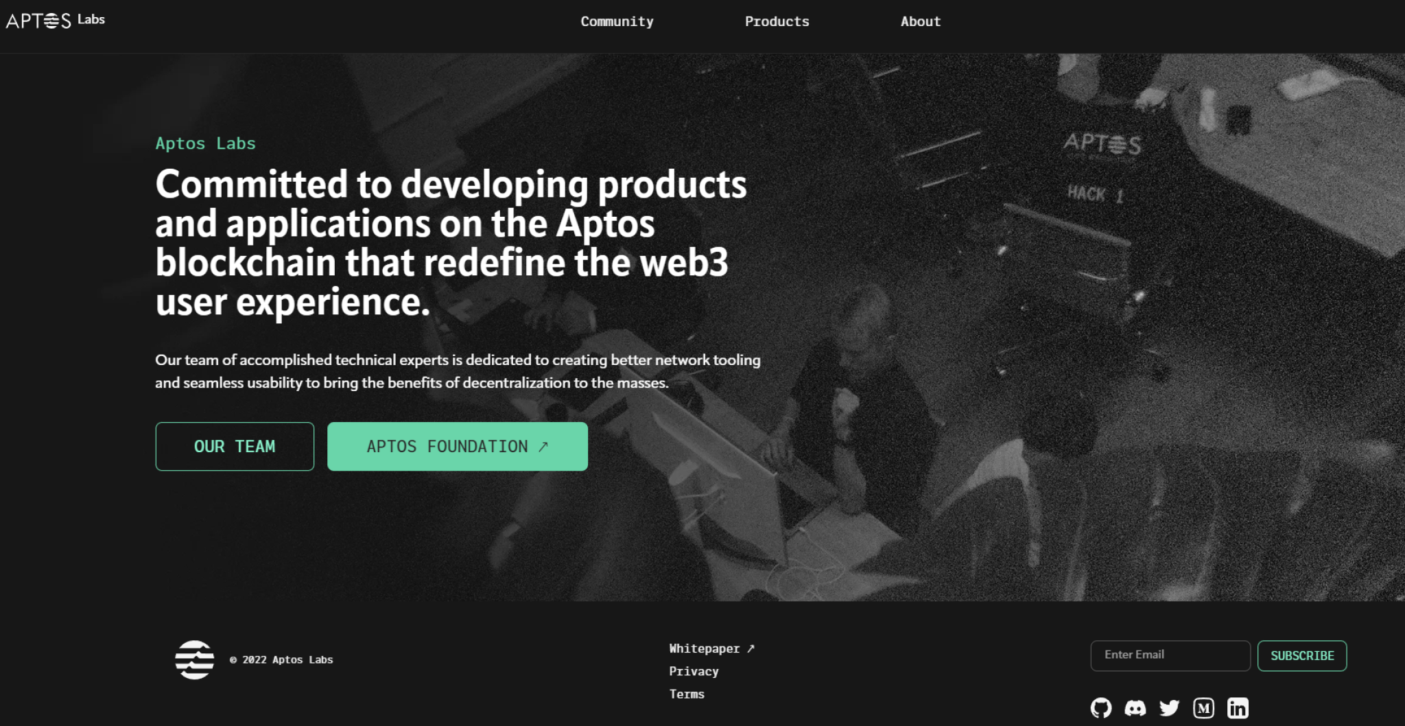 Best New Layer 1 Blockchains to Invest In 2025 (L1 Blockchains List)