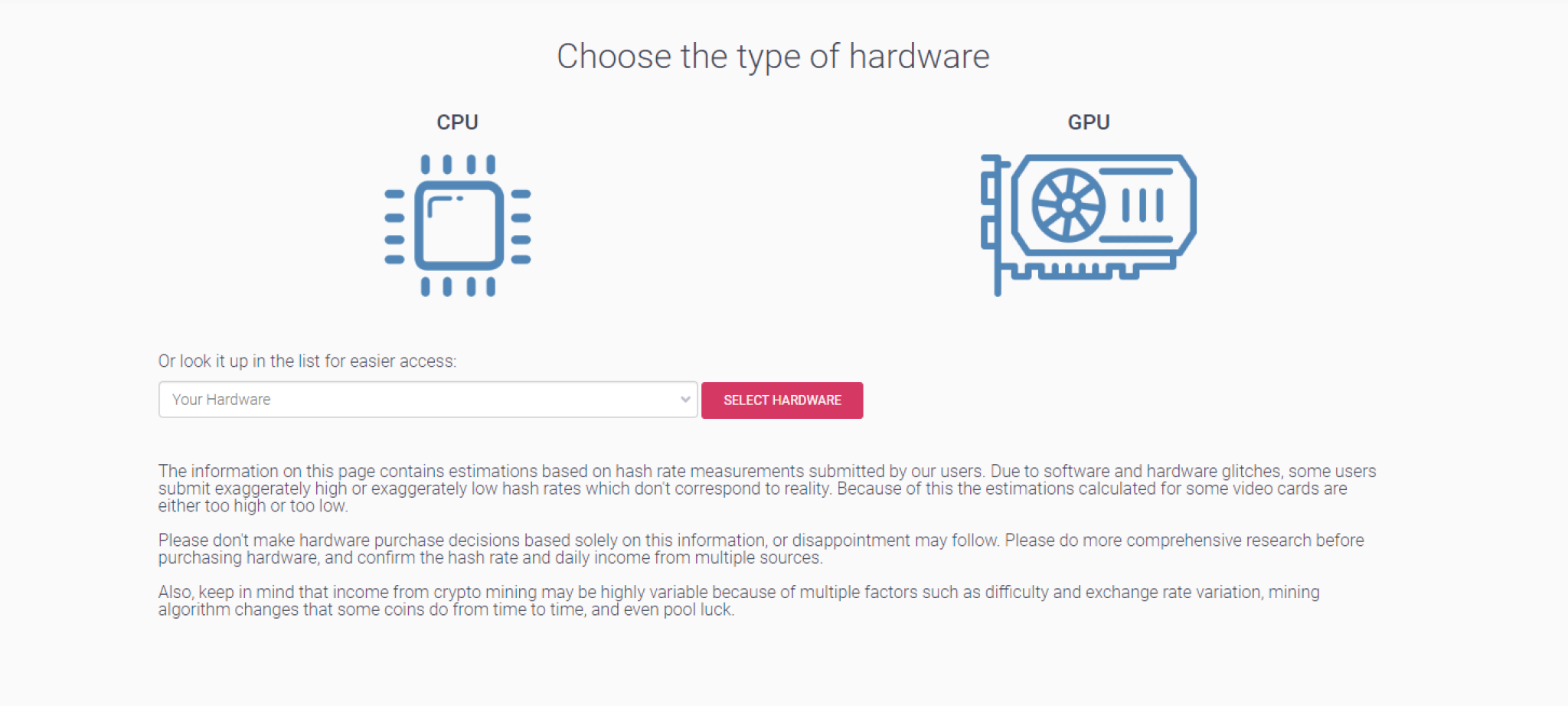 BetterHash Review - How Good Is This Crypto Mining Platform? - CaptainAltcoin