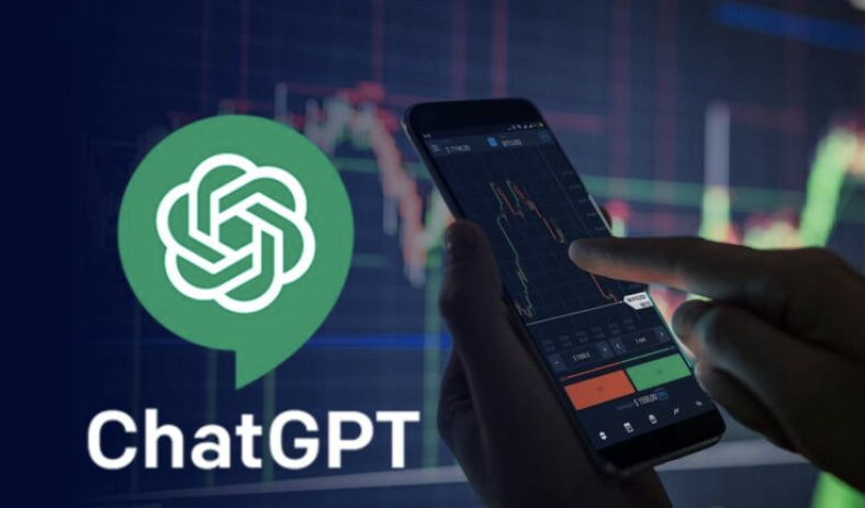 ChatGPT Crypto Trading 2025 - Do ChatGPT Trading Bots Actually Work?