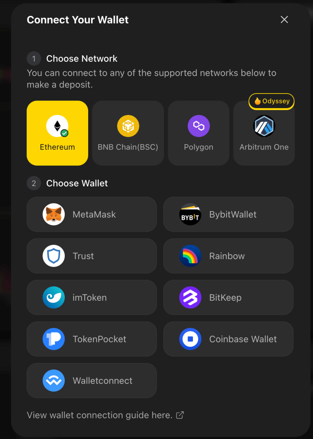 ApeX Pro Exchange Review 2025: Better Trading Experience Than on CEX