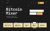 Whir.to: New CoinJoin Powered Bitcoin Mixer - CaptainAltcoin